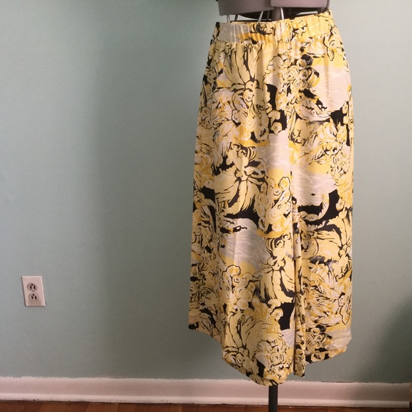 ECI | Pants & Jumpsuits | Eci New York Pant | Poshmark